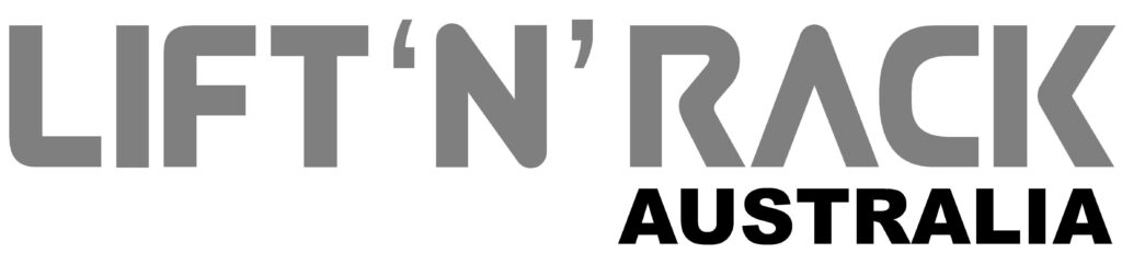 liftnrack – Just another WordPress site