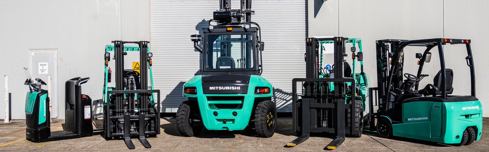 liftnrack – Just another WordPress site