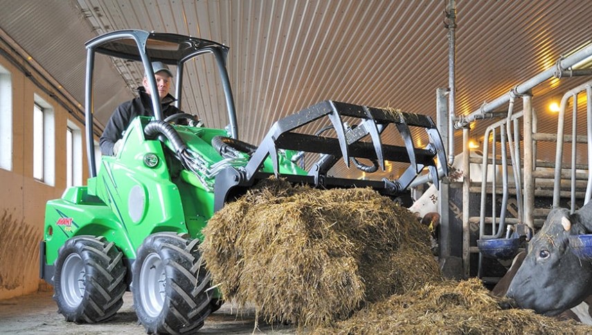 Service & Repairs – Lift N Rack Australia