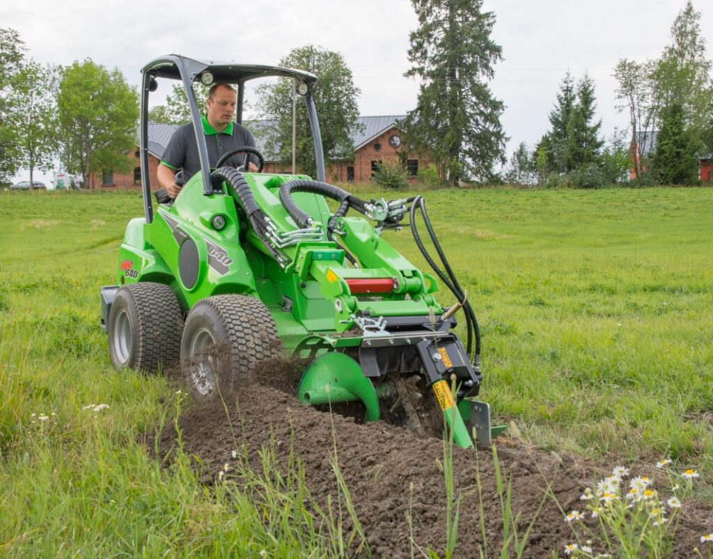 Service & Repairs – Lift N Rack Australia